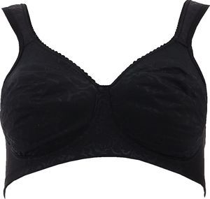 Playtex | Intimates & Sleepwear | Playtex Double Support Wireless Bra ...